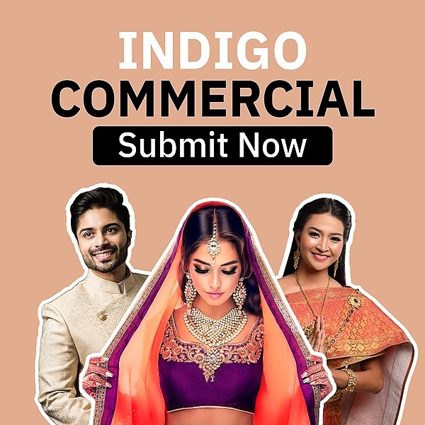 Casting Networks | Linktree